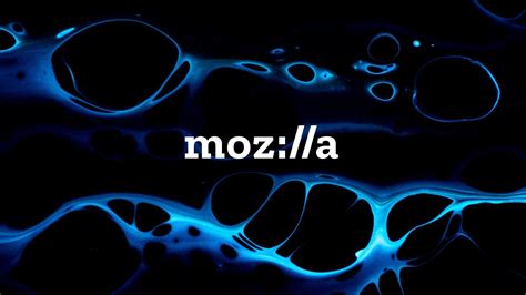 Mozilla Blocks Malicious Add Ons Installed By 455k Firefox Users R Firefox
