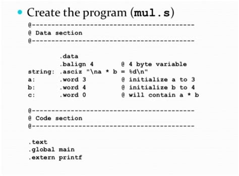 Solved Can Someone Translate This Into Arms Assenbly Solved Can Someone Translate This Into Arms Assenbly
