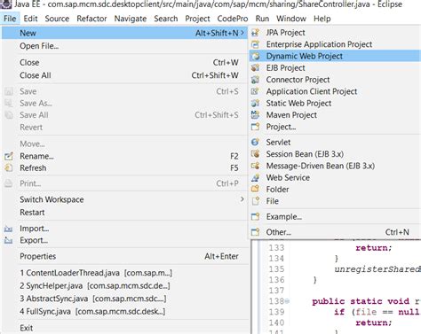 Programming For Beginners Send Jfreechart To Jsp Page