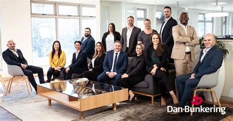 Daniel Bothma Posted On Linkedin