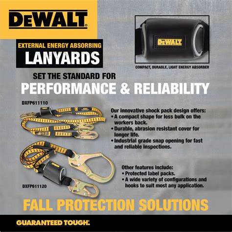 Eric Adamson Posted On Linkedin