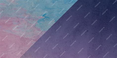 Premium Photo Dotted And Bubble Patterned Texture Background