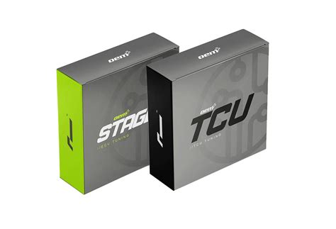 Oem Remap 40 Tfsi High Output Ea824 Book Your Car Now At Killerbrakes