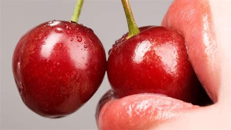 The Comprehensive Guide To Teabagging Sex Vivastreet