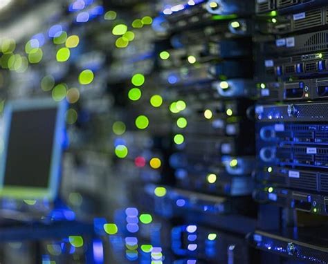 300 101 Ccnp Implementing Cisco Ip Routing Route V20 Exam