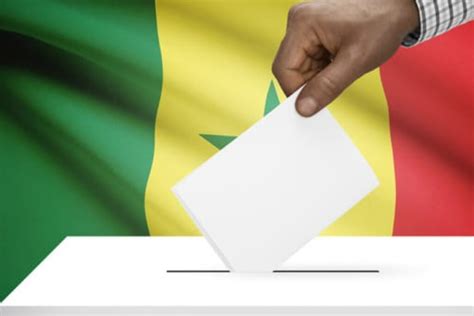 Incroyable près de ans après un candidat à lélection présidentielle de dans ce pays