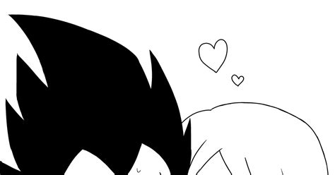 ドラゴンボール ロマンティックあげるよ Cのイラスト Pixiv