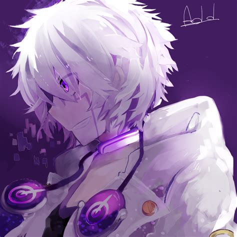 Add Elsword Image 1638503 Zerochan Anime Image Board