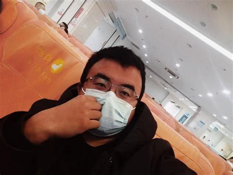我被熟人2万卖到缅甸，不愿诈骗女性，7楼跳下成重伤更怕进医院 哔哩哔哩