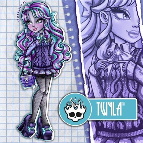 𝖘𝖜𝖆𝖓𝖌𝖊𝖑𝖎𝖈𝖆𝖑 on Instagram I saw this outfit on an internet picture and