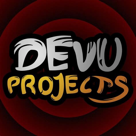 Devu Projects Youtube