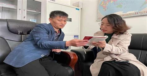 派驻第八纪检监察组： 多措并举 驻点工作“驻”出效果 聊城市茌平区纪委监委网站