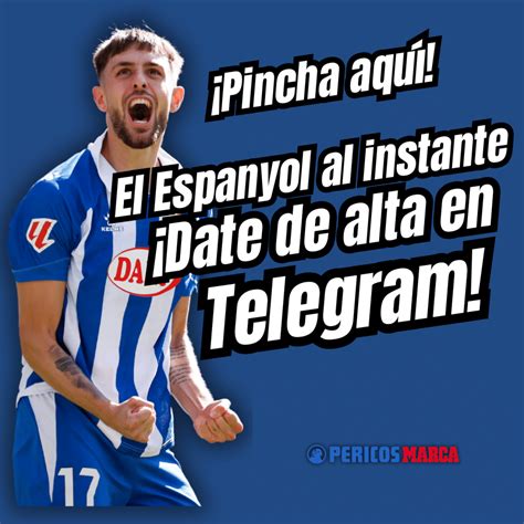 Recomendable Editorial De José Manuel Oliván Pericos Es