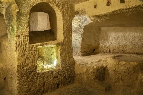 The History Lovers Guide To Malta Ancient Temples Capital Of Malta