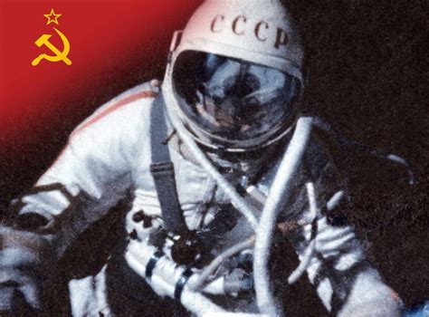 Cccp Russian Space Helmet Soviet And Us Space Suits Space