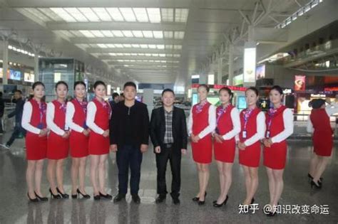 学习铁路专业，未来就业方向如何呢？ 知乎