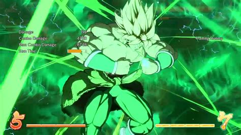 B Roly B Roly C Ooler Youtube