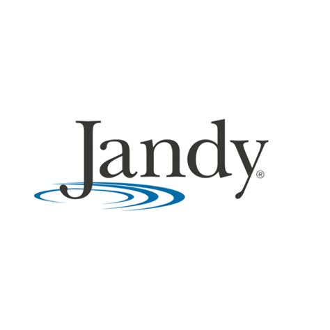 Jandy Element Cartridge Cs150 Sf Replacement Kit Kandj Leisure