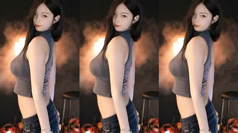 极品uu 搜索 专找直播 虎牙直播