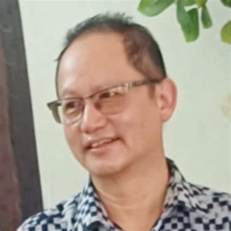 Madan Limbu Madan540 • Threads Say More