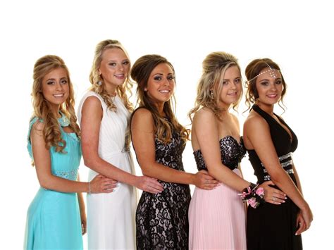 Proms 2015 Biddick Academy Chronicle Live Proms 2015 Biddick Academy Chronicle Live