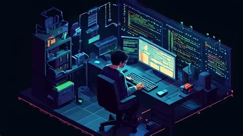 Js如何获取dom结构的高度 Pingcode智库