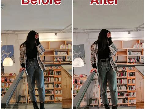 Any Photoshop Editing Portrait Photo Retouching Upwork