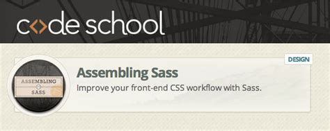 CSS Preprocessors Focused Decisions