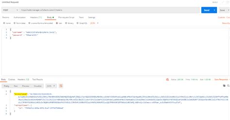 building a multi nic vcf 4 workload domain using api lab2prod