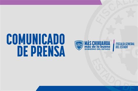 Obtiene Fiscalía Centro vinculación a proceso contra mujer por trata de