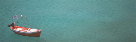 Resources Willow Integrative Wellness