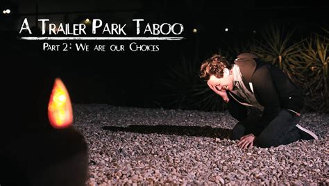 Taboo Films Pure Taboo