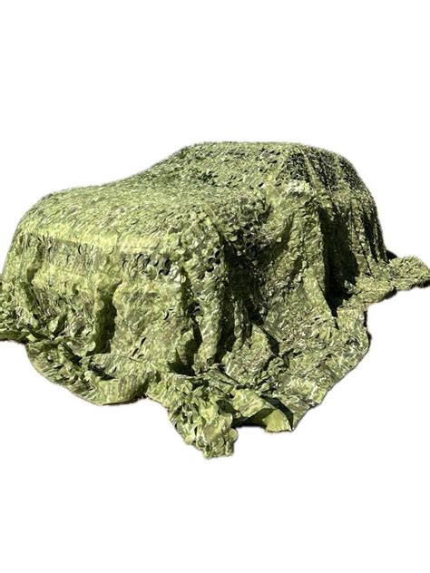 ᐉ Маскувальна сітка 2х3 м Мультикам №1 • Краща ціна в Києві Україні • Купити в Епіцентр