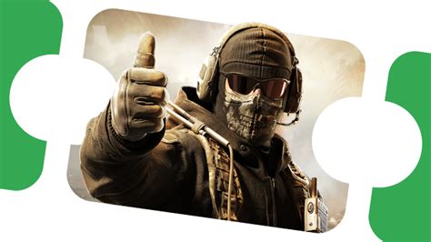 What Are The Game Modes In Call Of Duty Mobile