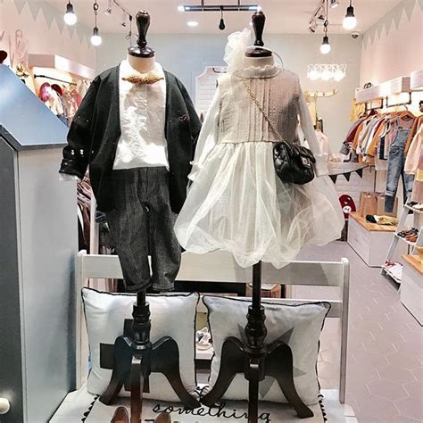 😌🎀 결혼식룩돌잔치룩 봄신상 남매룩 맘커플 심플데일리룩 베베노리 광주아동복매장 광주베베노리 북유럽아동복