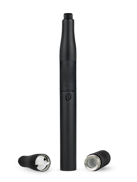 Puffco Plus Pen Vaporizer Newest Edition True Wholesale
