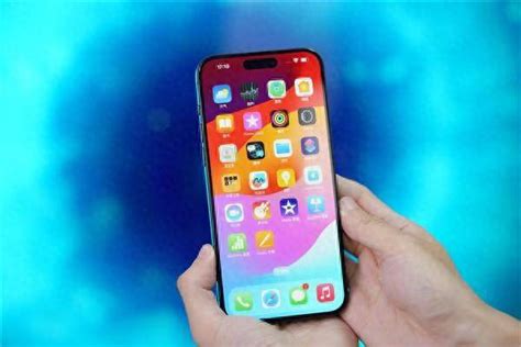 万元机型备货70！苹果押宝iphone 16 Pro系列：相信ai能让大家踊跃换机