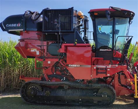 Products Ehs Manufacturing