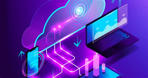 Hybrid Cloud The Benefits Of Both Public Cloud As Well As Private Cloud