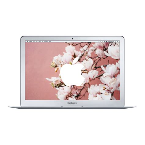 Apple Macbook Air Retina 13 Apple Reacondicionado Barato Ecopc
