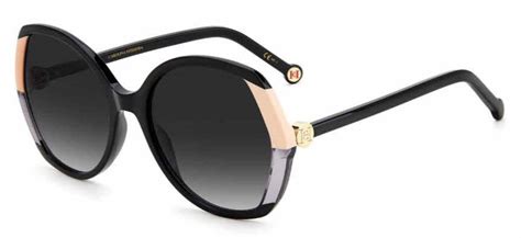Carolina Herrera Ch 0051s Sunglasses