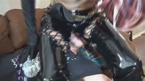 Double Trouble Face Sitting To The End Mp4 Step Mommy Knows Best Clips4sale