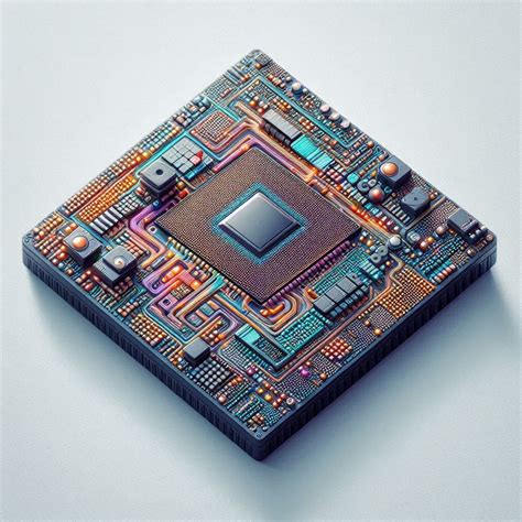 소재부품장비포럼 세계 10대 전력반도체 제조사 성능 분석과 미래 전망 글로벌 전력반도체 시장의 최신 동향 전력반도체power Semiconductor는