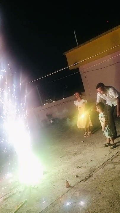 Dadan Er Sathe Happy Diwali Everyone Diwali Song Youtube