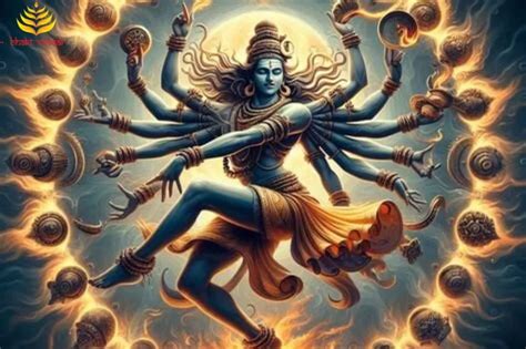 शिव स्तुति आशुतोष शशांक शेखर स्तुति Ashutosh Shashank Shekhar Shiv