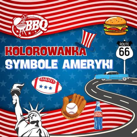 Sklep Kolorowanki Pdf Sklep Online
