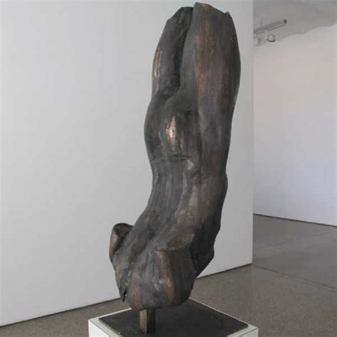 Brandt Junceaus Art For Sale Exhibitions And Biography Ocula Artist