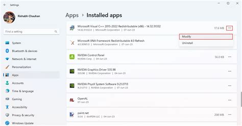 Dll Not Designed To Run On Windows