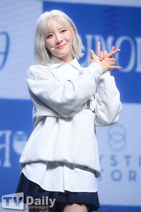 故 문빈 동생 문수아 빌리 日 데뷔 프로모션 불참 [공식입장]