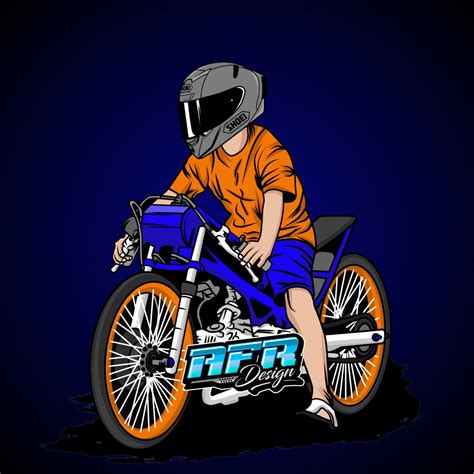 Pin by Cristian Santamaria on Guardado rápido Wallpaper kartun